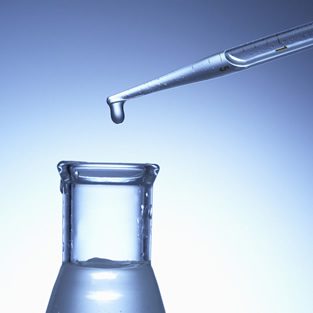 エピエ epierフローラコレクション。6,000店超・15年の安心実績DNA予防美容サービスからお届け